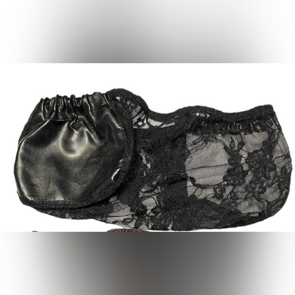 Miche | Bags | Miche Pockette For The Classic | Poshmark